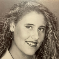 Shopping Cart | MarketPlace Global